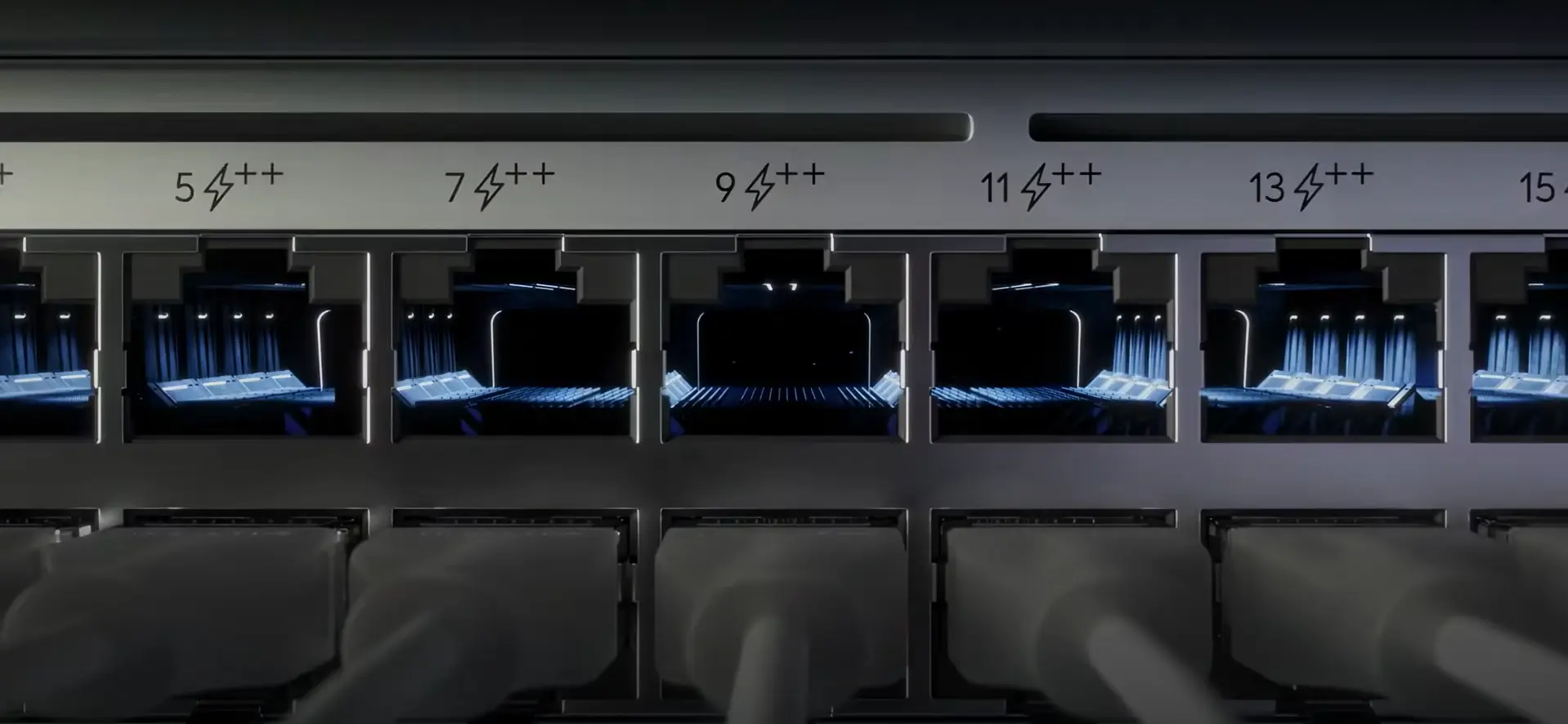 Elevate Your Network: Exploring the Power of UniFi Network 9.1 | Paxgenesis